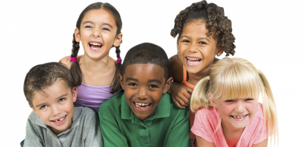 Residential Services | Inspire CS Group